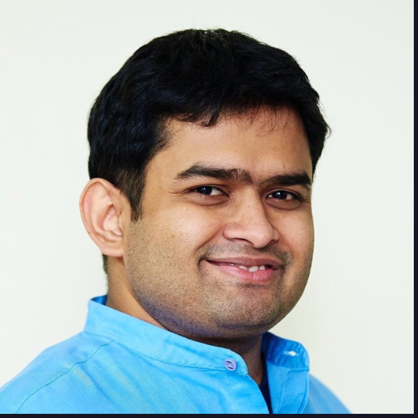 About - Flexi Analyst | Build Community through Analyst 24*7